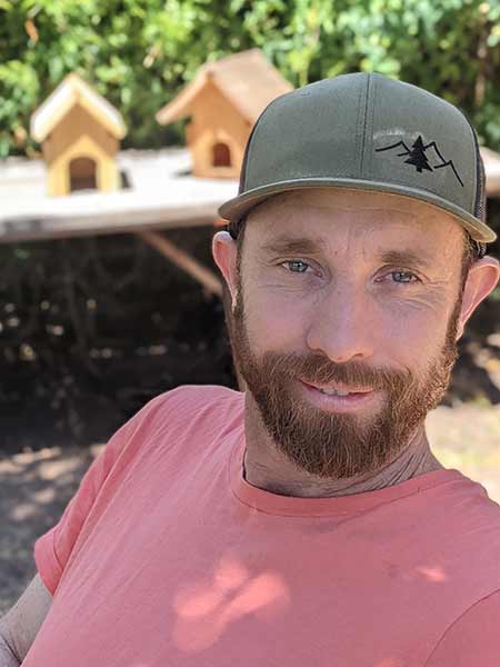 casey-nutt | Aurora School