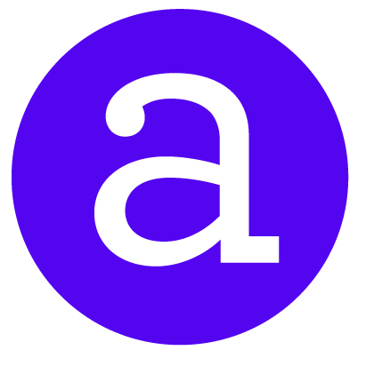 favicon-100 | Aurora School