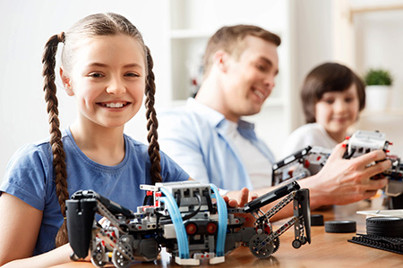 lego-engineering-techknowhow-camps | Aurora School