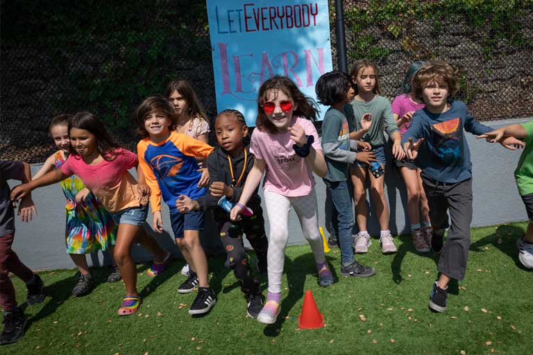 2B01A-learn | Aurora School