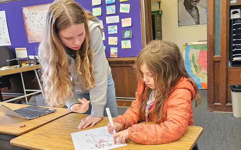 2c-multigrademain | Aurora School